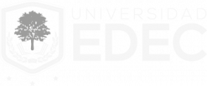 EDEC Online - Universidad Edec | La Educación que quiero.
