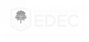 UNIVERSIDAD EDEC – UNIVERSIDAD EDEC