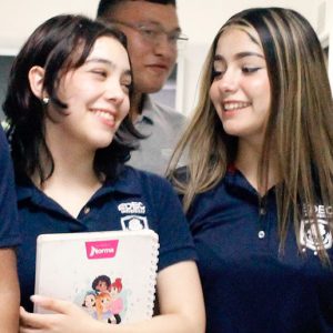 Oferta Educativa - Universidad Edec | La Educación que quiero.