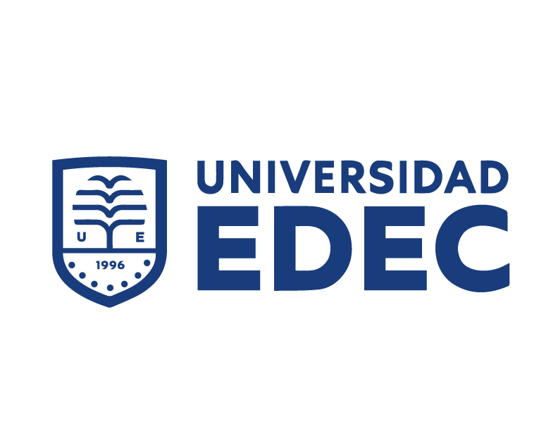 logo-png-nuevo - Universidad Edec | La Educación que quiero.